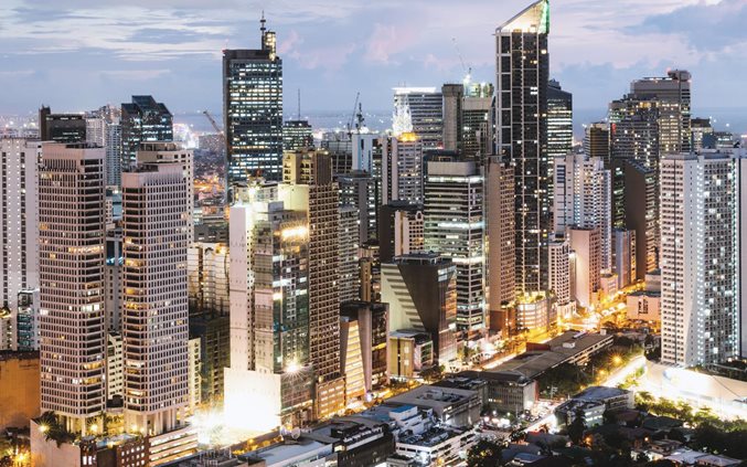 Future of Asia | Future of Asia | McKinsey & Company