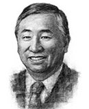 Private-equity lessons from the front line | McKinsey