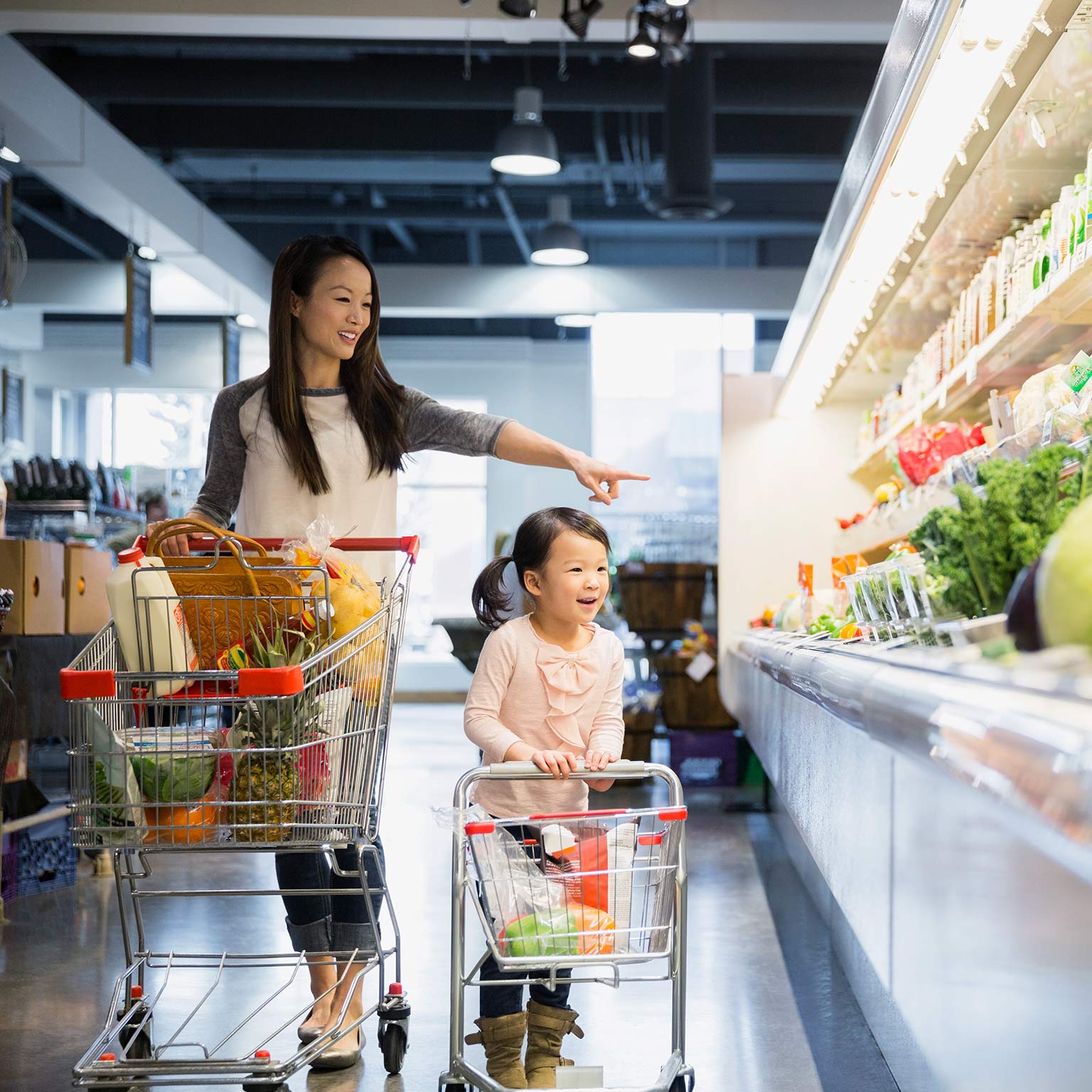 Shaping the future of consumption in ASEAN | McKinsey