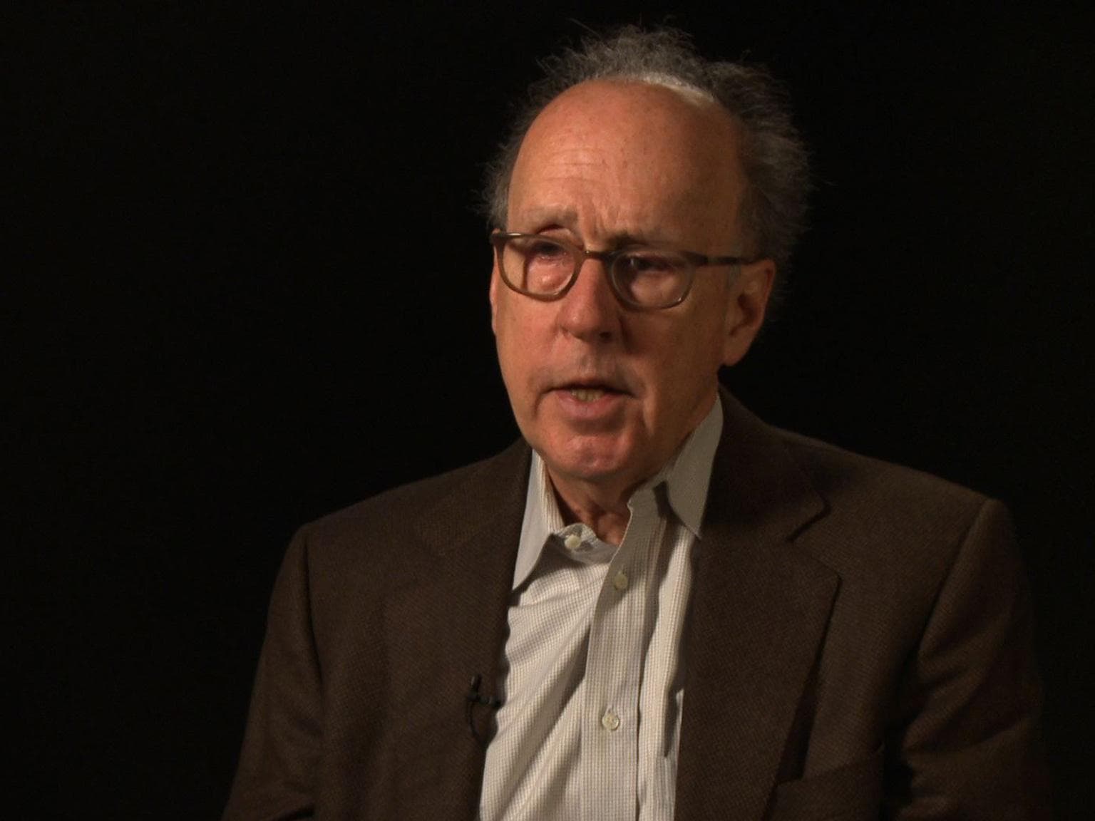 Stephen Roach on the consumer opportunity in China | McKinsey