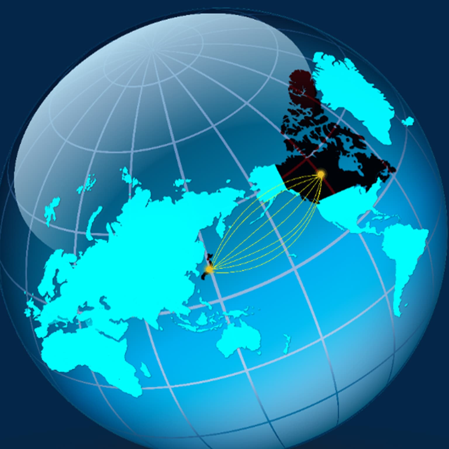 Strengthening the partnership between Canada and Japan | McKinsey