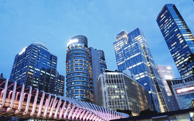 Our Insights | Indonesia | McKinsey & Company