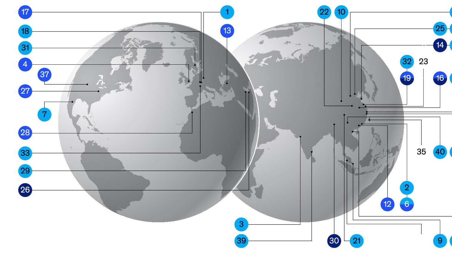 Lighthouse beacon expands