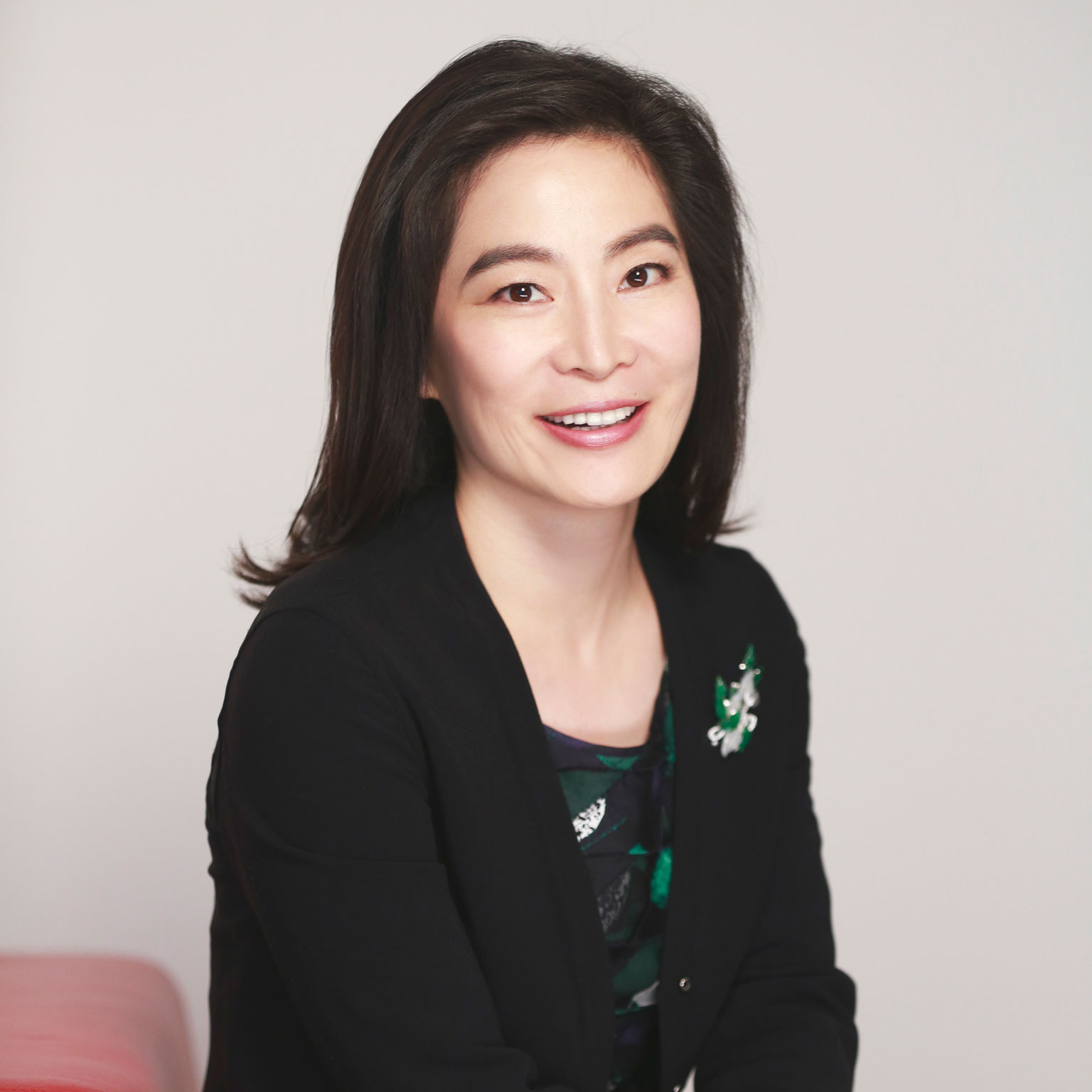 Navigating the Chinese art market | McKinsey