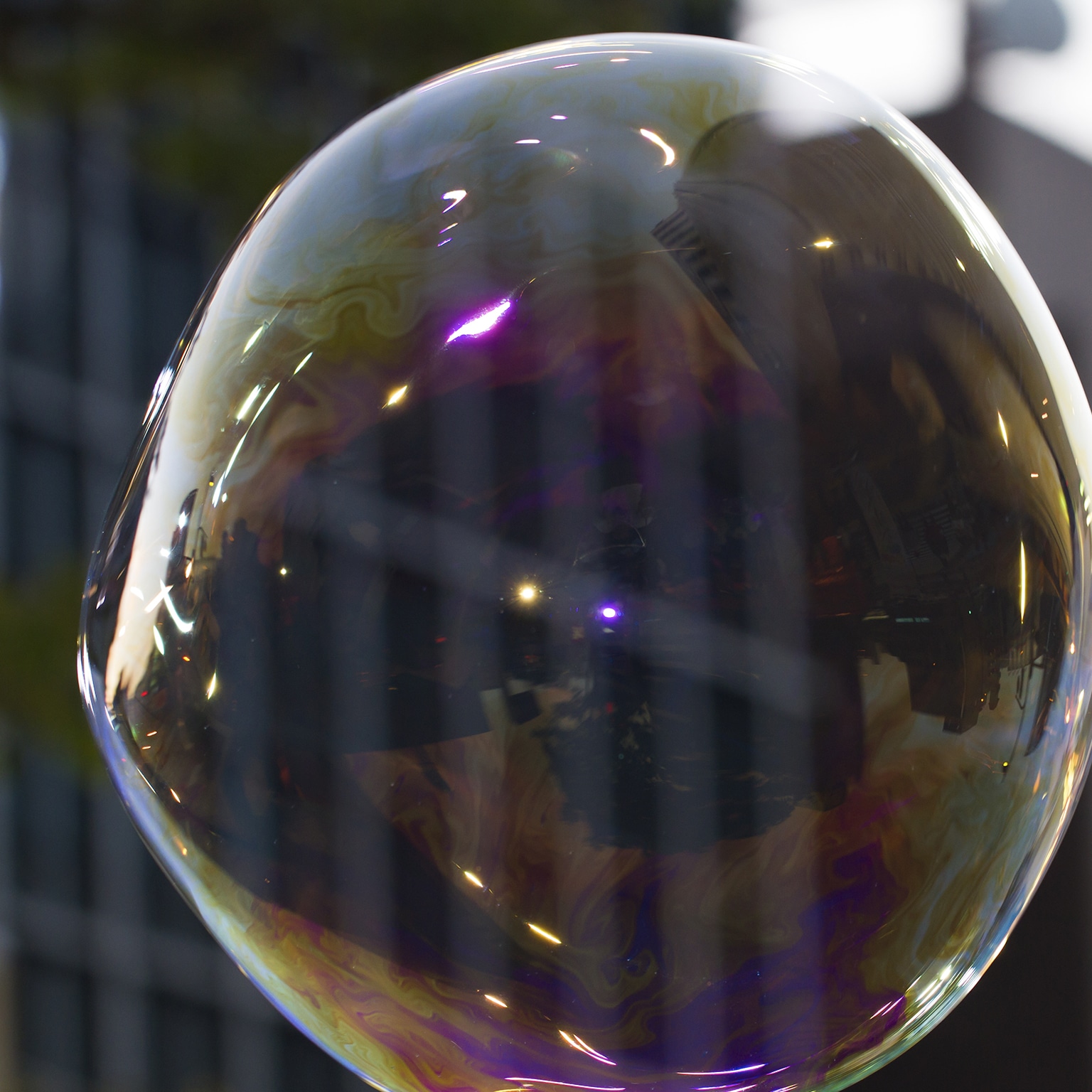 Debt and deleveraging: The global credit bubble and its economic ...