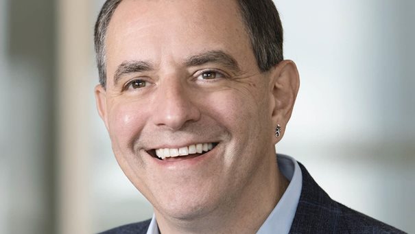 Tyler Cowen on how to think about identifying talent | McKinsey