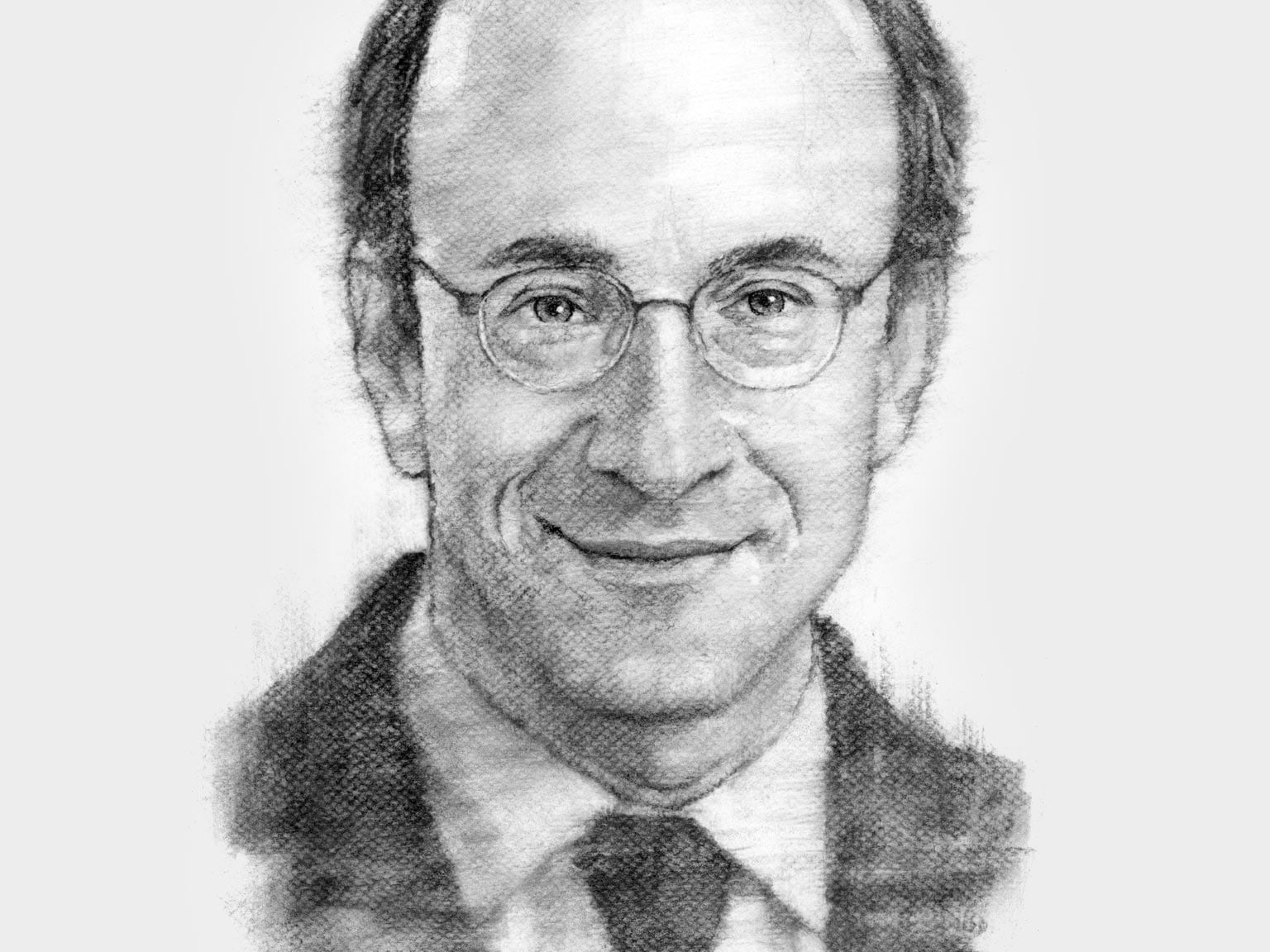 Understanding the Second Great Contraction: An interview with Kenneth ...