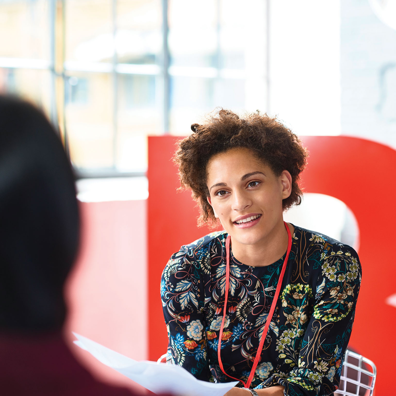 The power of parity: Advancing gender equality in the Dutch labor ...