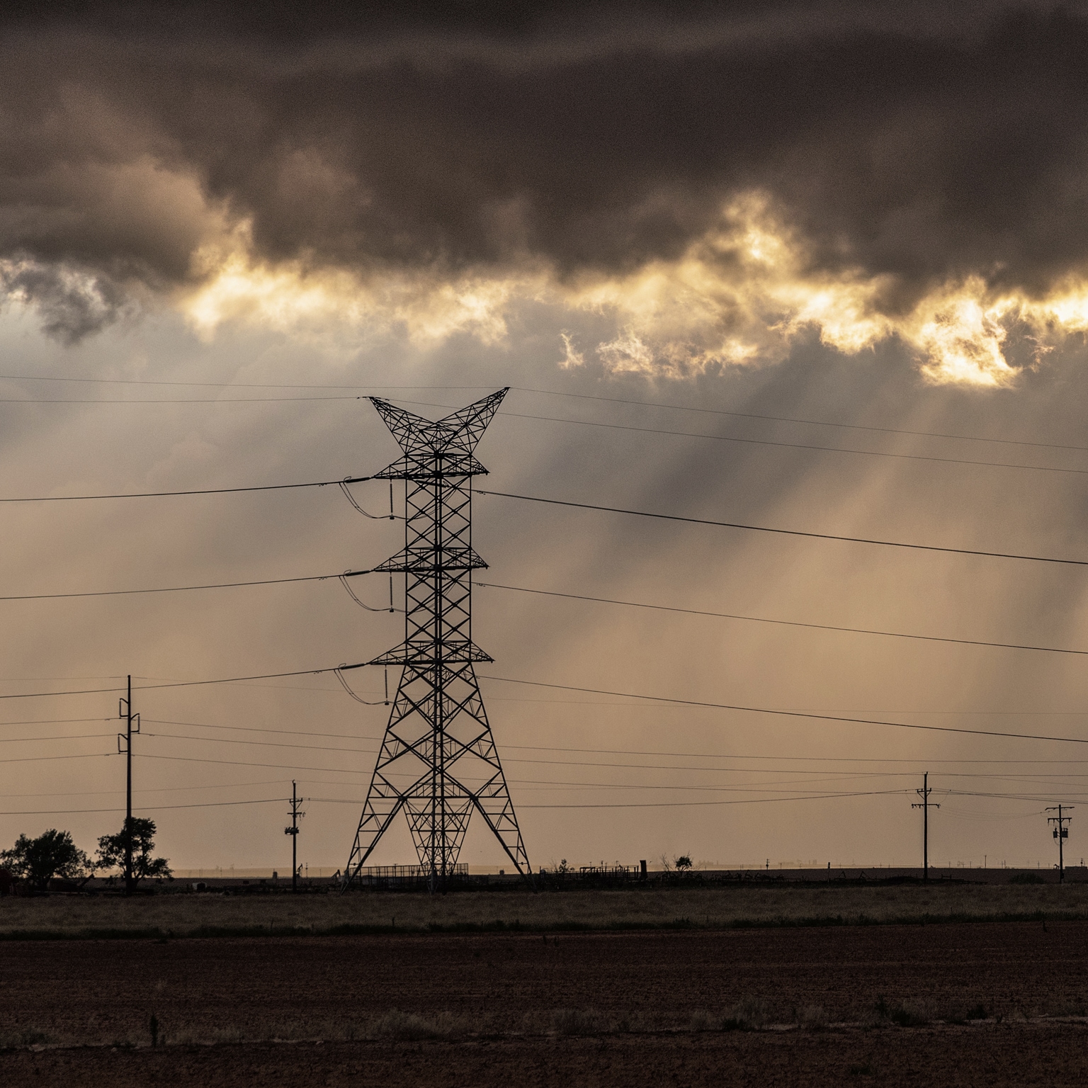 How nuclear energy can help with climate change | McKinsey