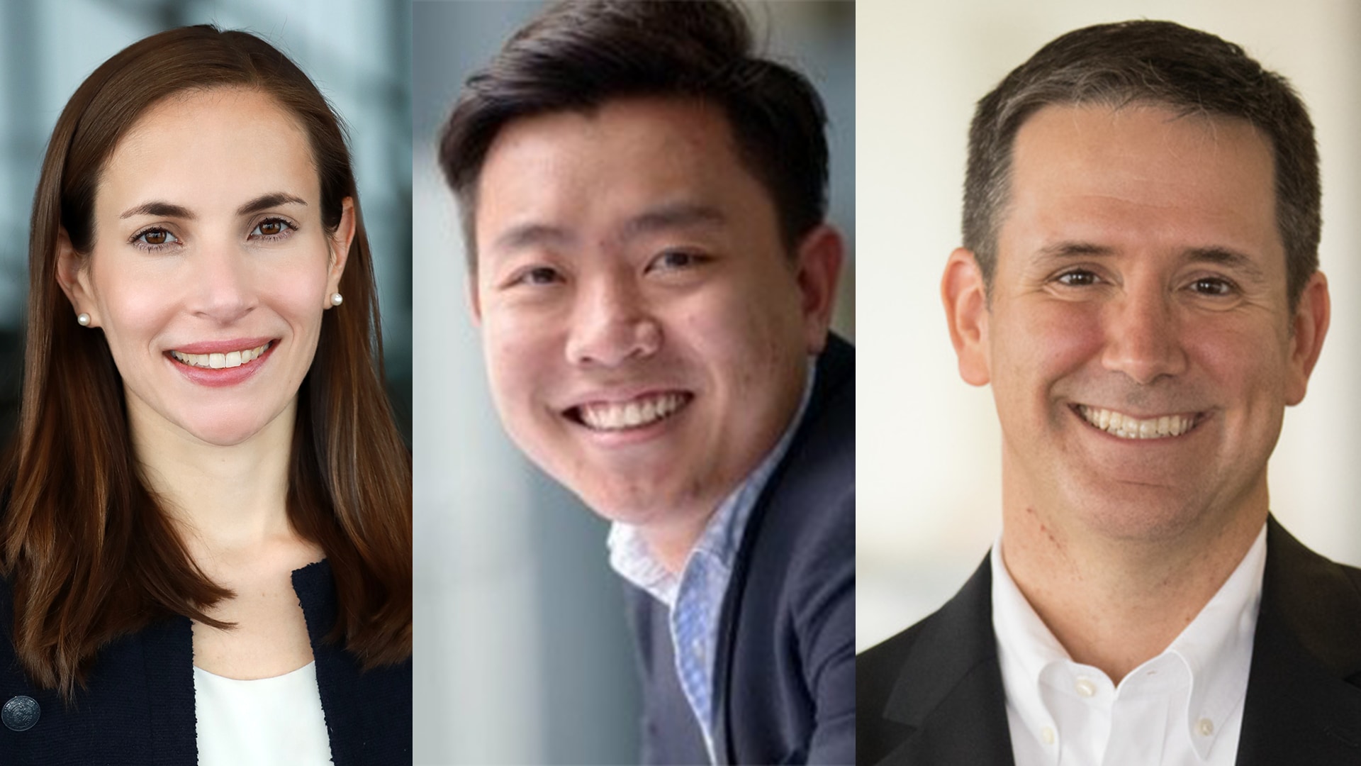 A missive for reimagining middle management in Singapore