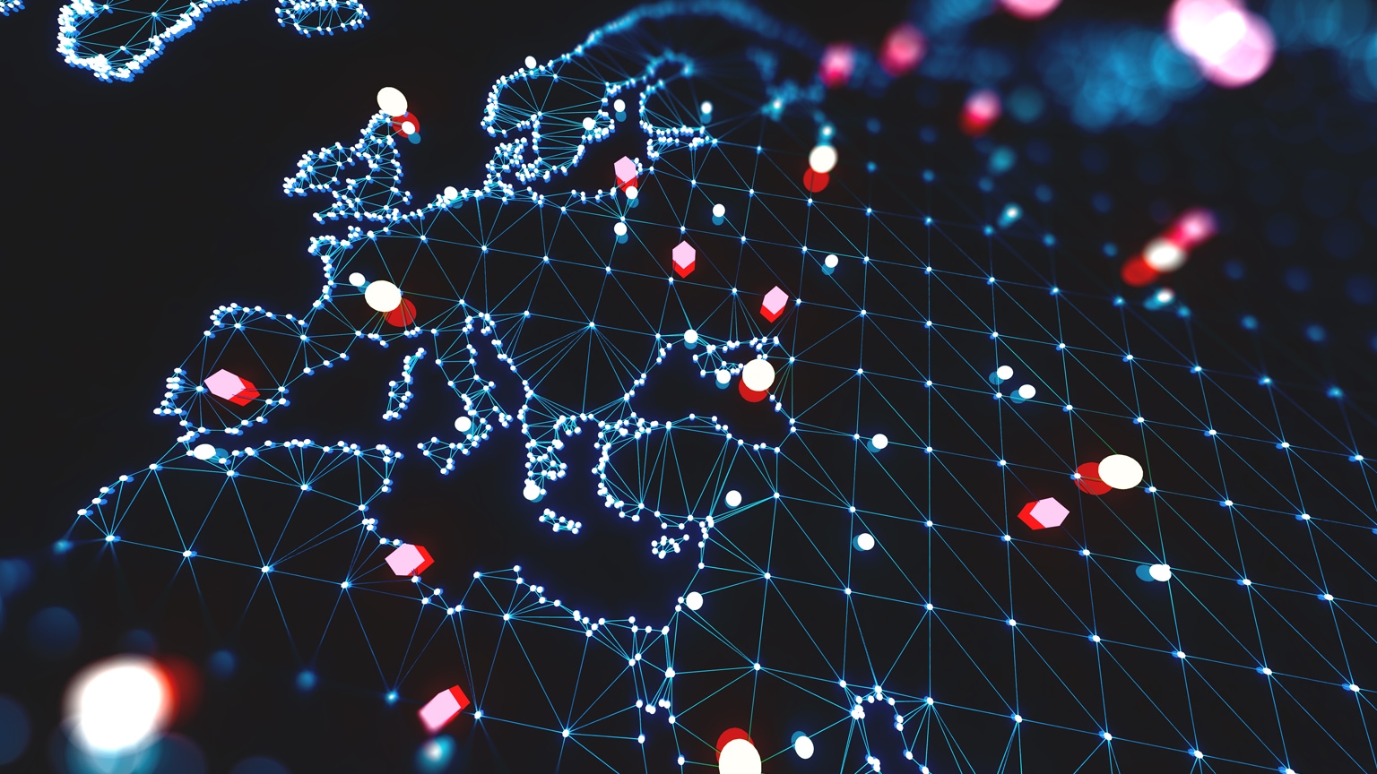 Reimagining Globalization and Growth