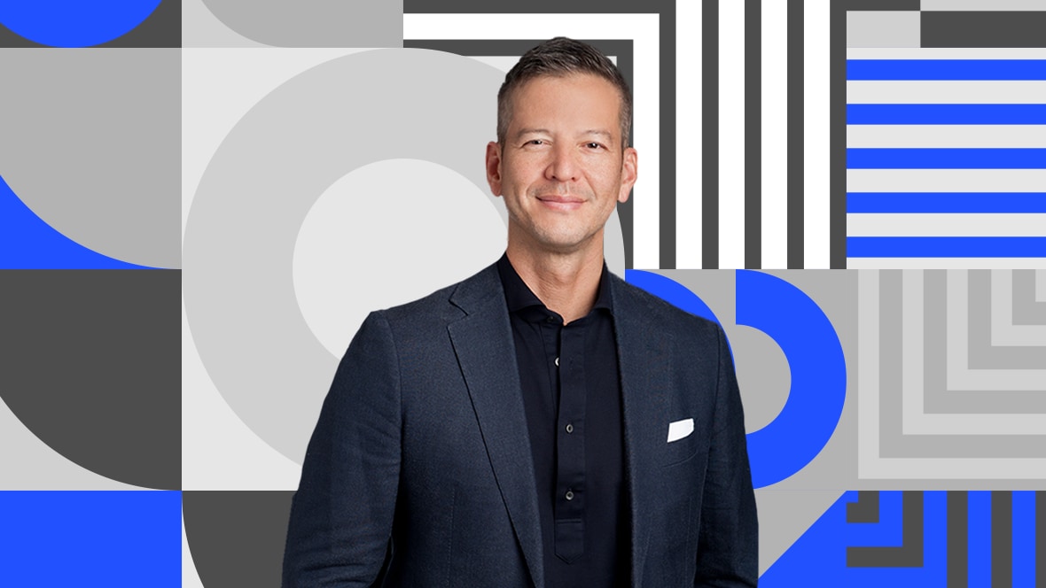 Topics at the forefront of business from one of the world's most ...