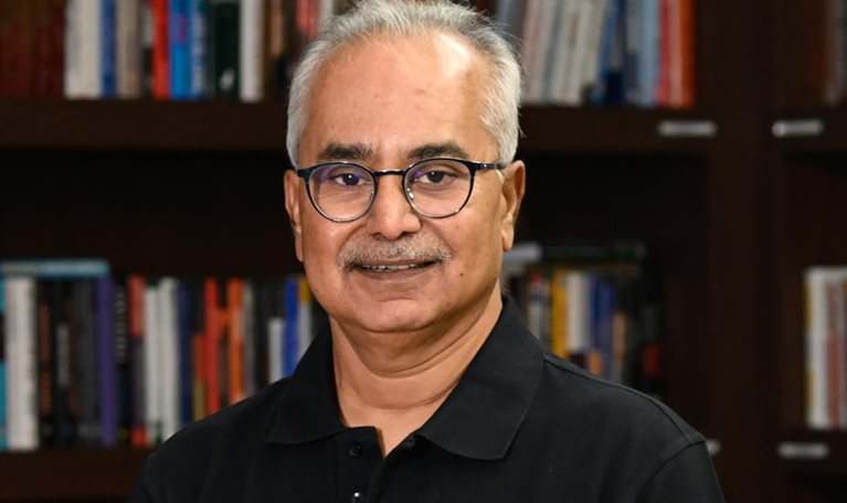 India Ahead | India | McKinsey & Company