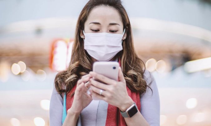 The Asian consumer | Future of Asia | McKinsey & Company