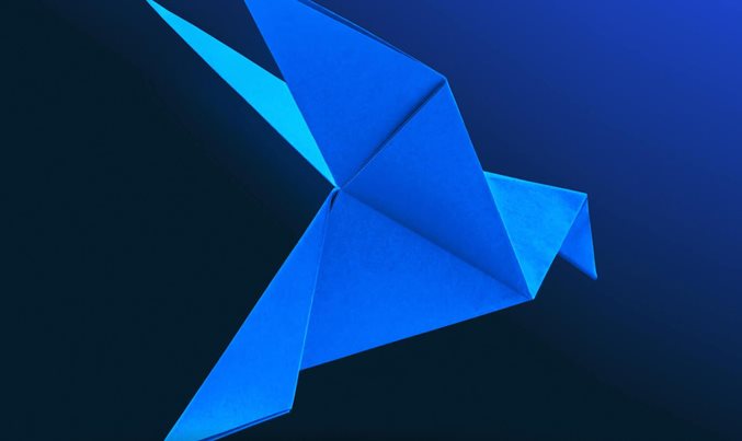 Future of Asia | Future of Asia | McKinsey & Company