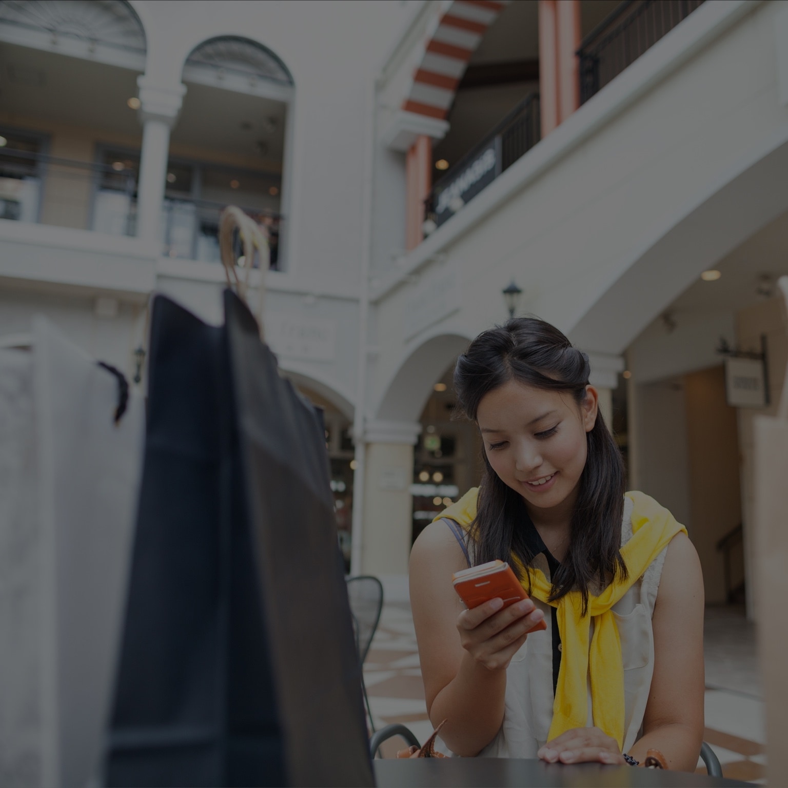 Consumer behavior in a pandemic: How patterns have changed for ...