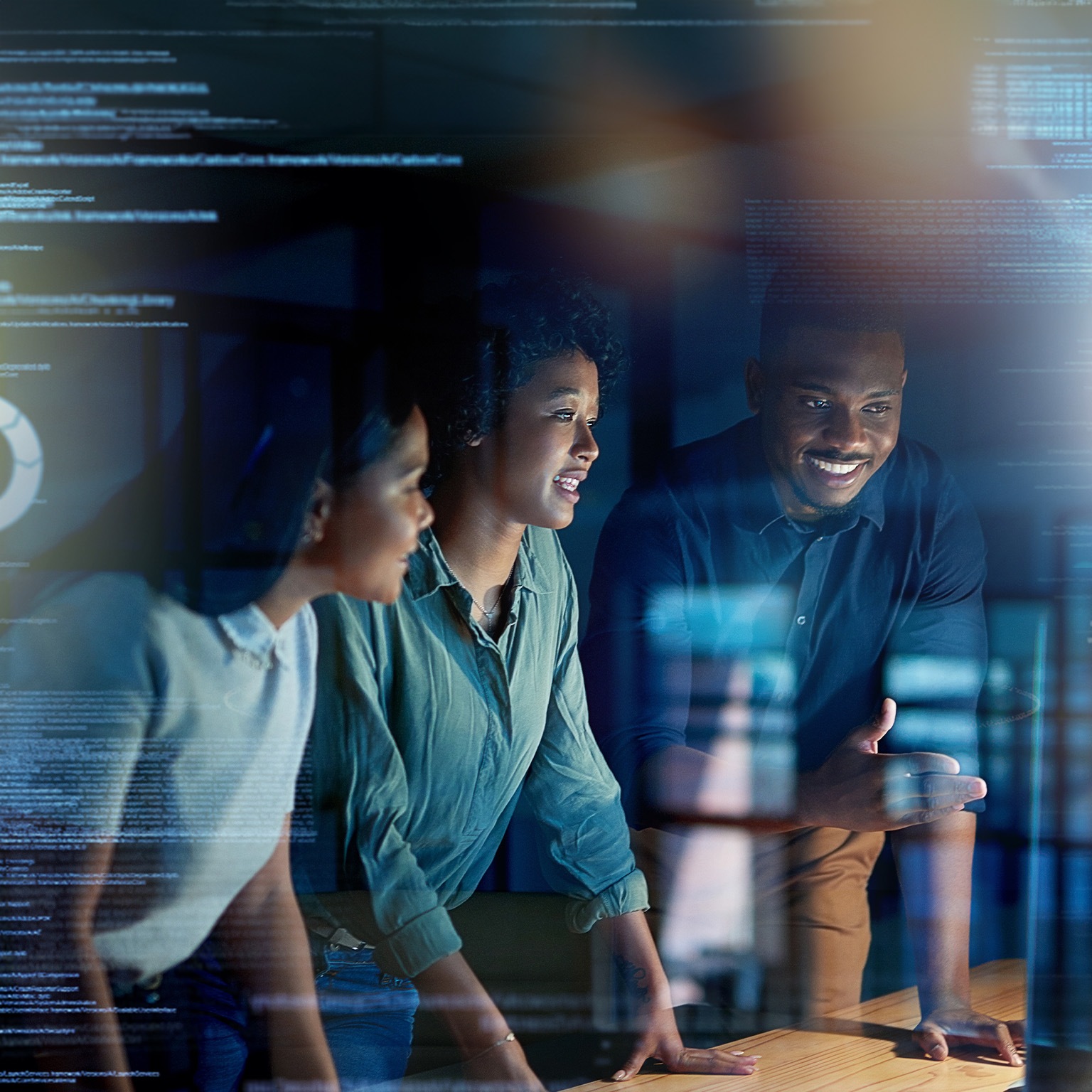 How Asia is harnessing AI for social good | McKinsey