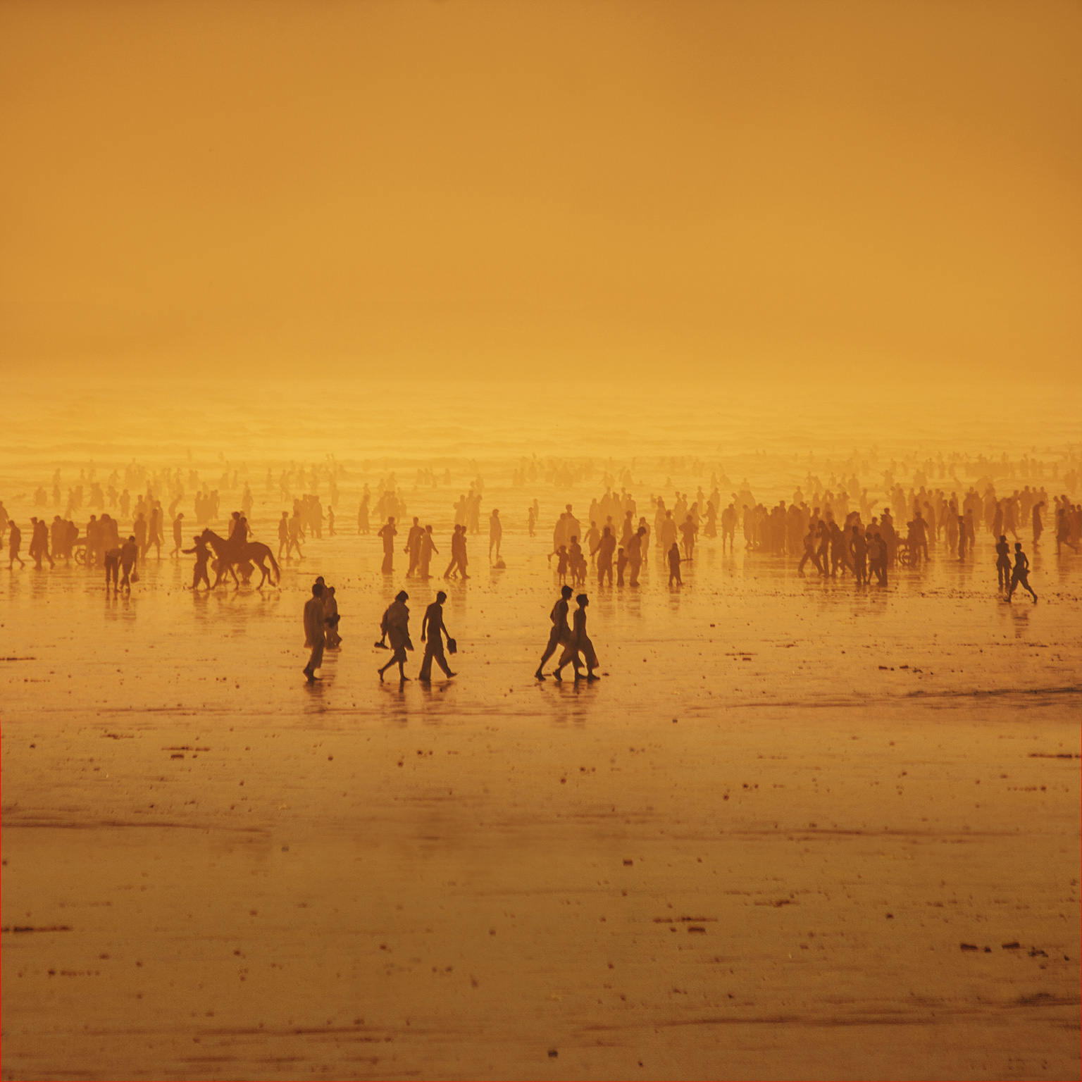 The future of sustainability: Asia’s climate change imperative | McKinsey