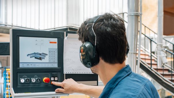 How will automation affect jobs, skills, and wages? | McKinsey