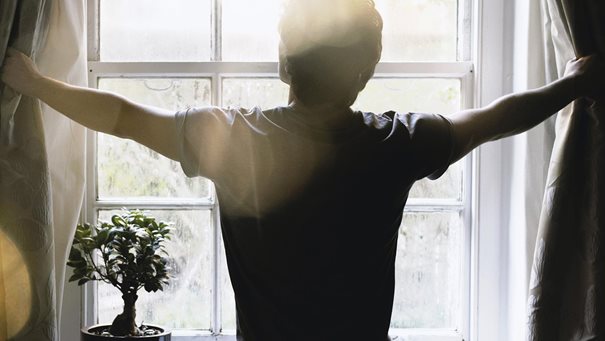 How to put intentional learning into practice: 3X3X3 | McKinsey