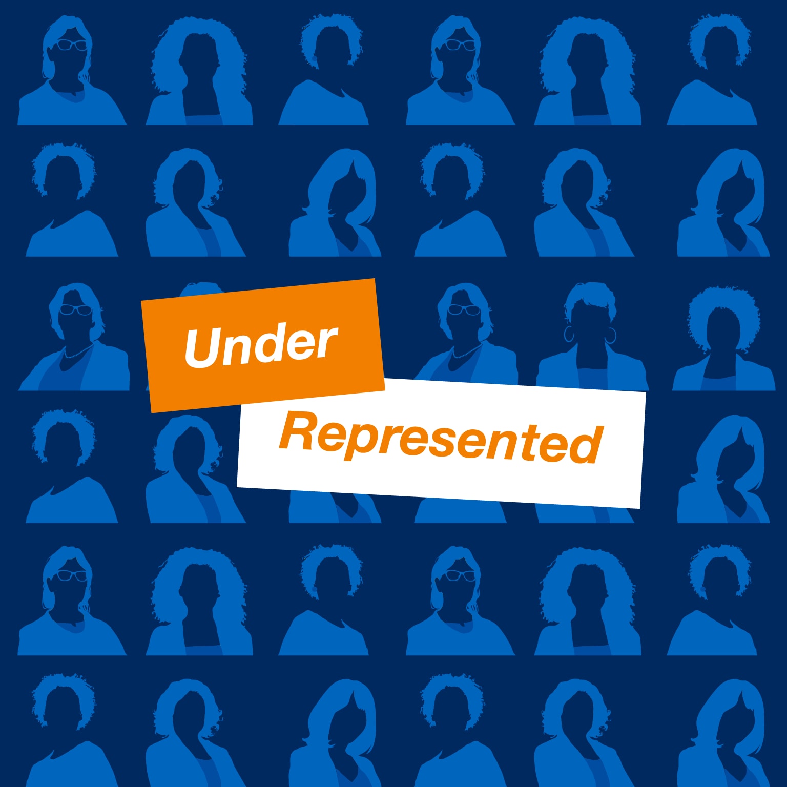 Five Fifty: The front lines of gender inequality | McKinsey
