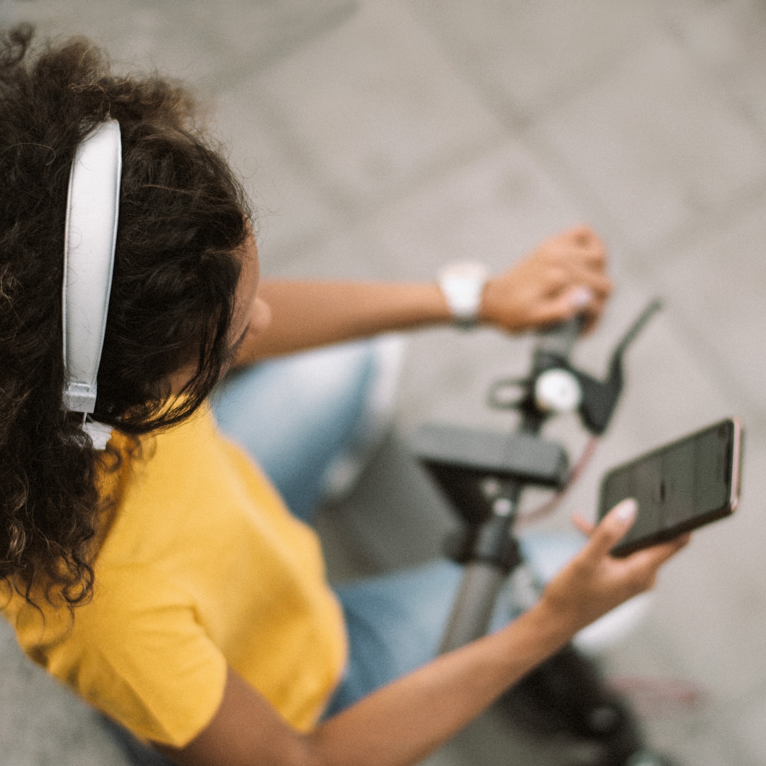 Gen Z: Trends in consumer behavior and in the workplace | McKinsey ...