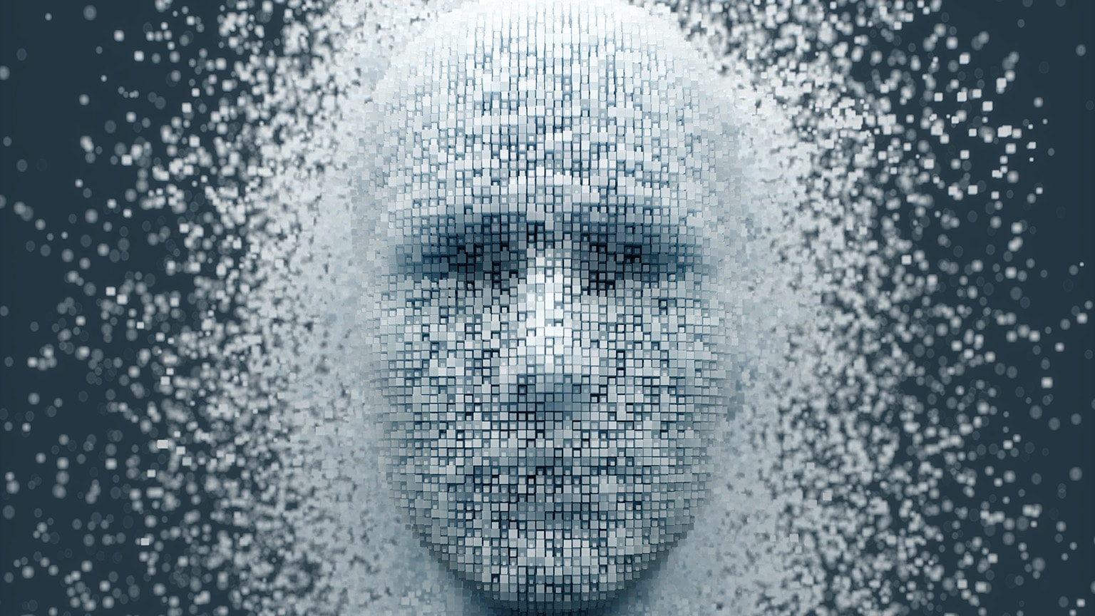 From Principles to Practice: Putting AI Ethics into Action