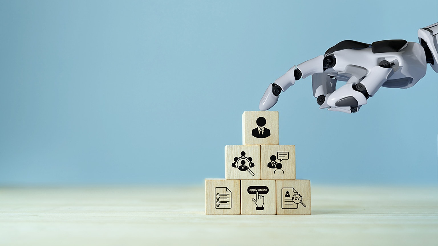 In the age of gen AI, legal KM is more important than ever