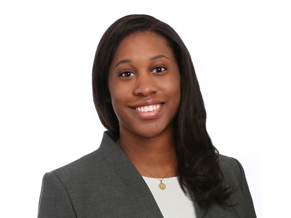 Legal operations on a global scale