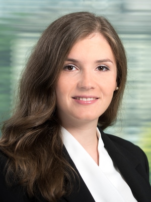 Breaking barriers: Unleashing the power of collaboration in a global ...