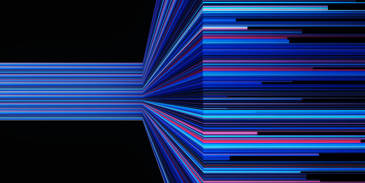 The colors of the metaverse | McKinsey & Company