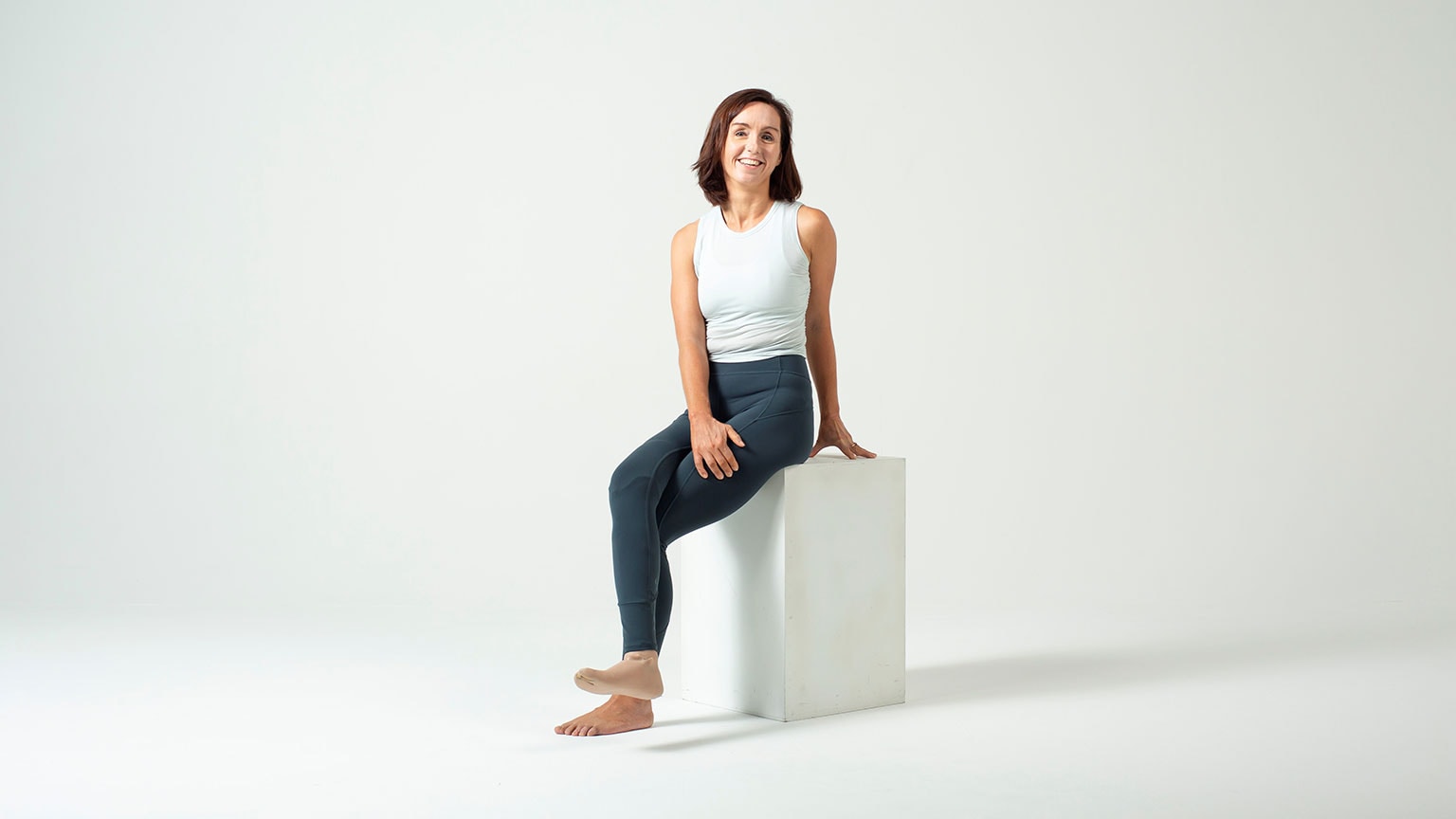 Three ways that teaching yoga has helped me become a better lawyer