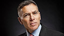 How Discovery keeps innovating | McKinsey