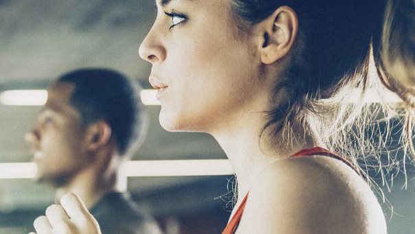 The eight essentials of innovation | McKinsey