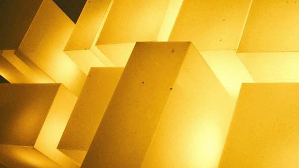 The eight essentials of innovation | McKinsey