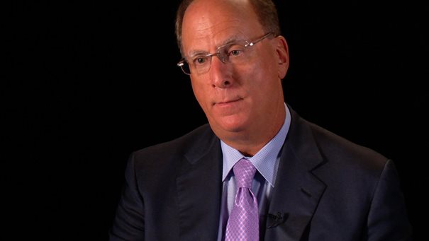 Leading in the 21st century: An interview with Michael Useem | McKinsey