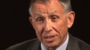 Leading in the 21st century: An interview with Michael Useem | McKinsey