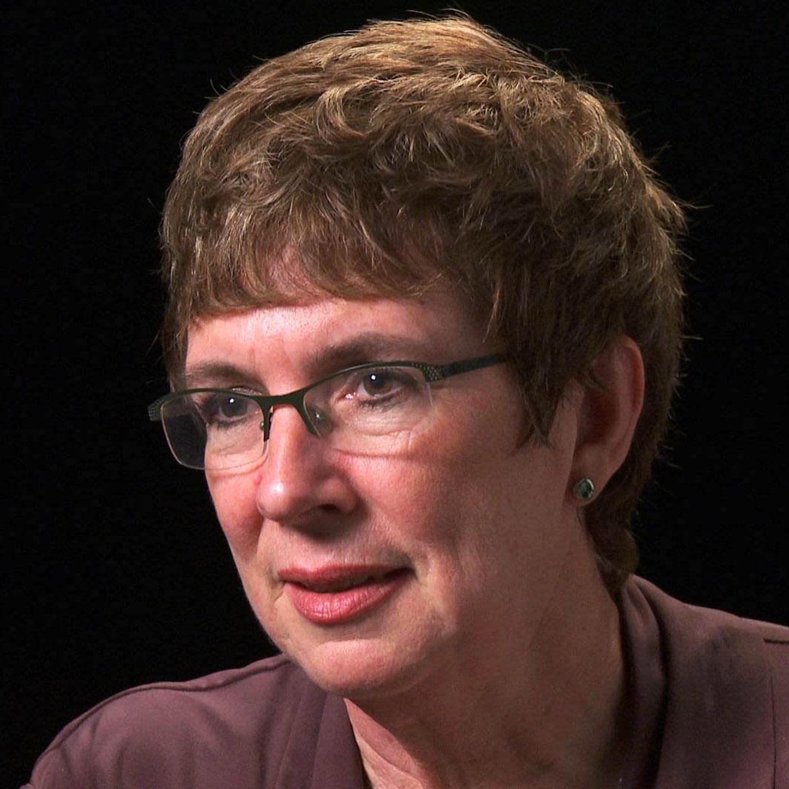 Leading in the 21st century: An interview with Shell's Ann Pickard ...