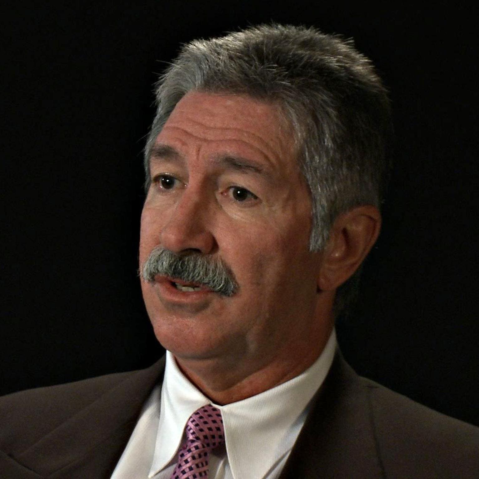 Leading U. S. Steel in challenging times | McKinsey