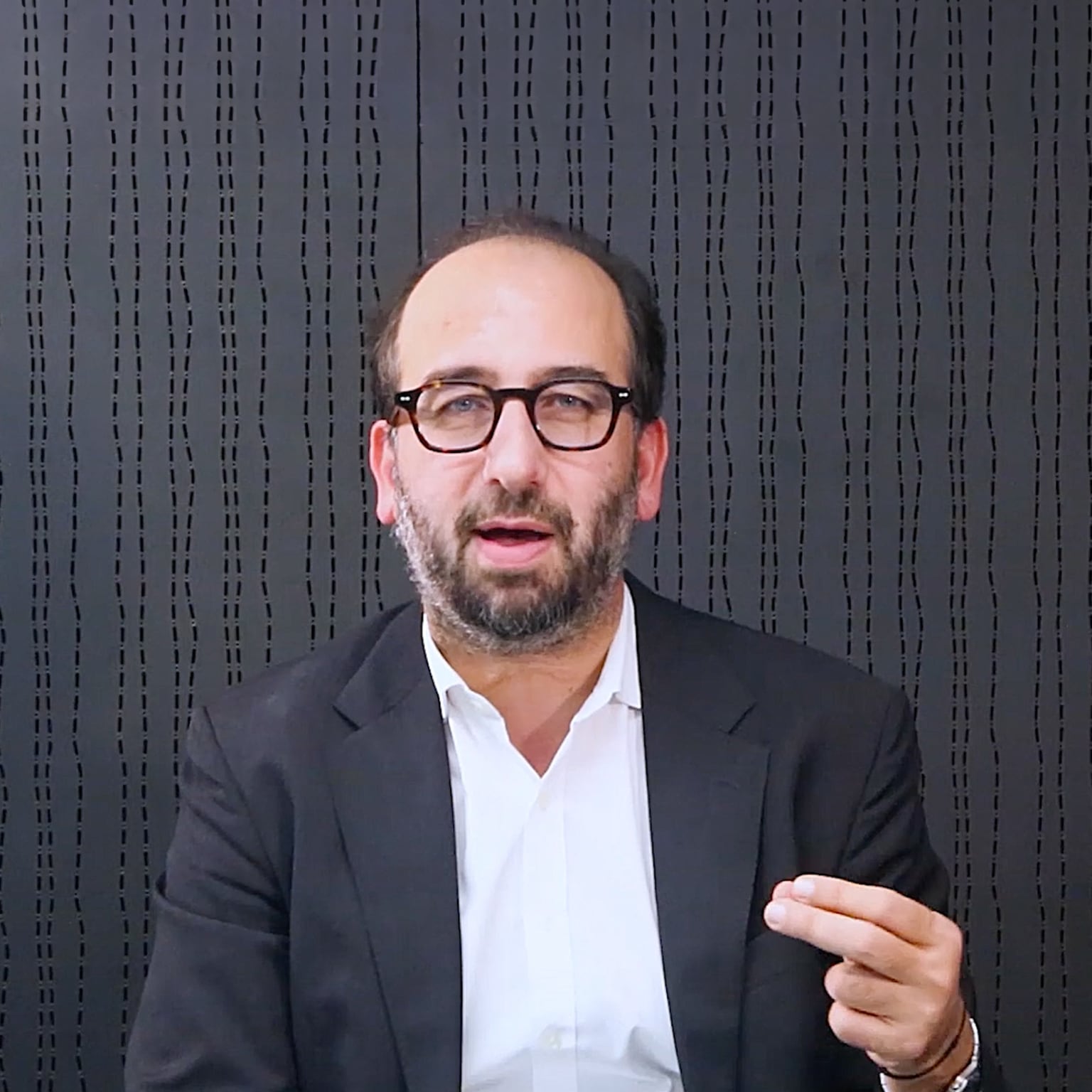 It’s not too late for Europe to compete with the United States on gen ...