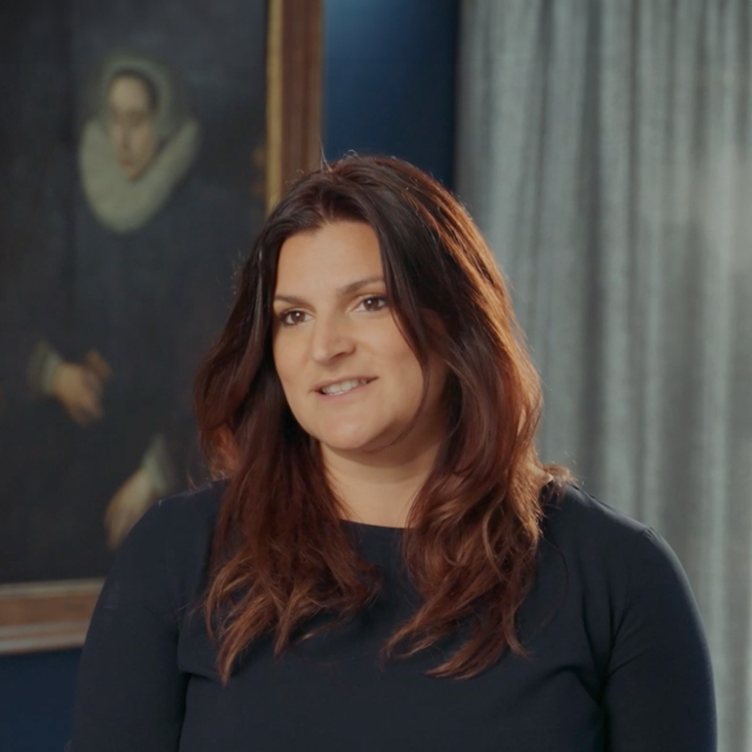 How generative AI can be used for social good in Europe | McKinsey