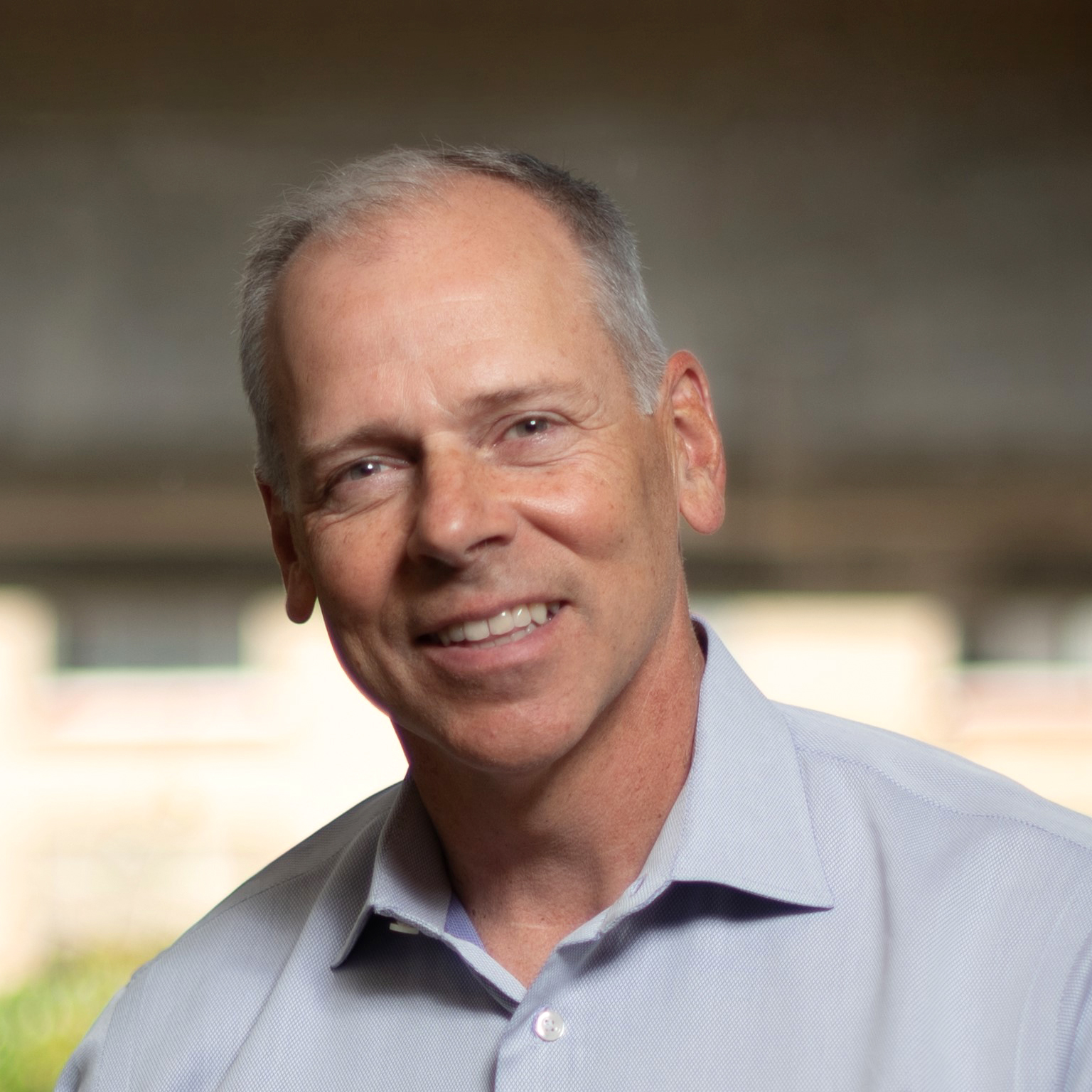 Homeboy Industries' Tom Vozzo on the two Americas and incarceration ...