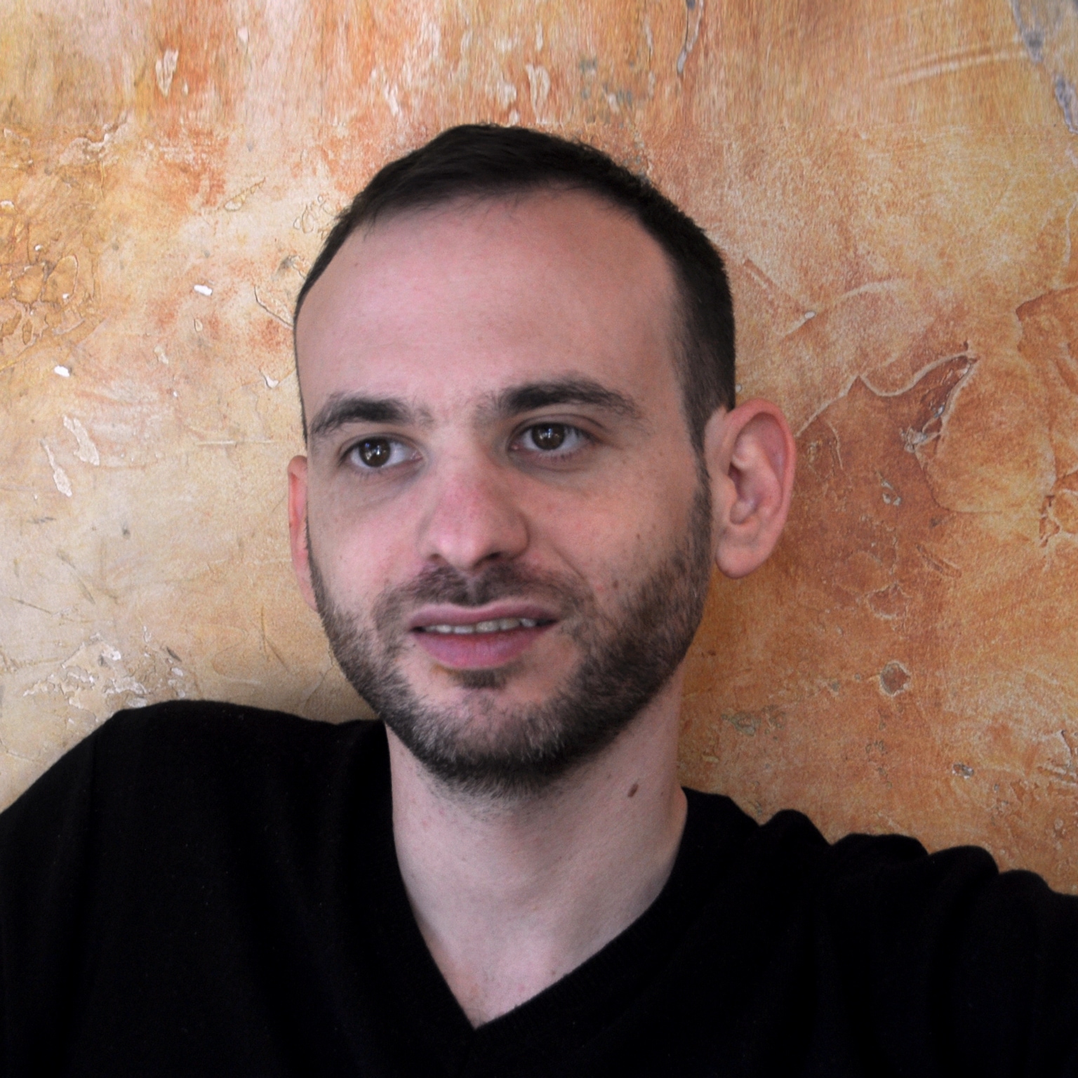 Author Talks: Can you trust your gut feeling? | McKinsey