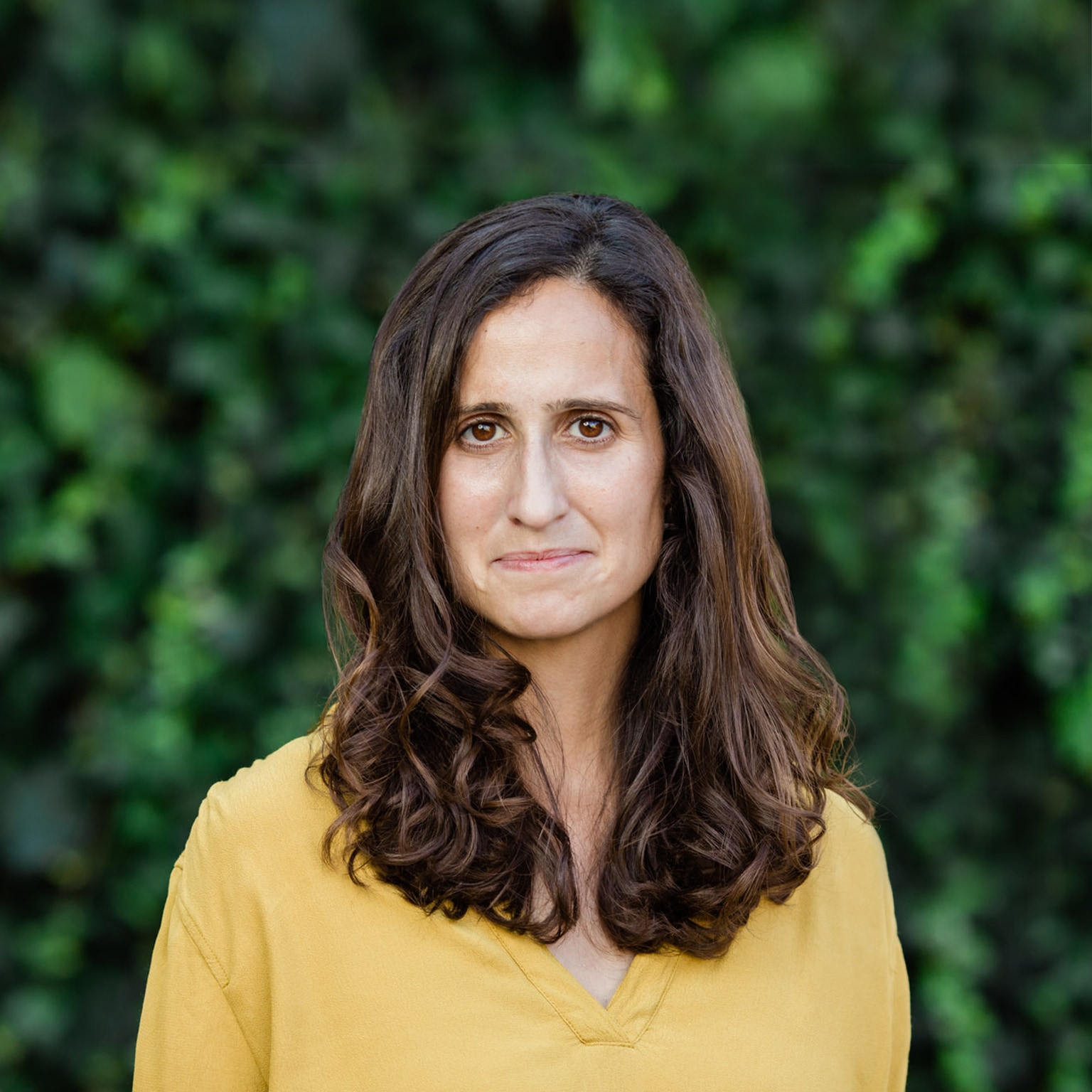 Author Talks: Food and inequality in America | McKinsey