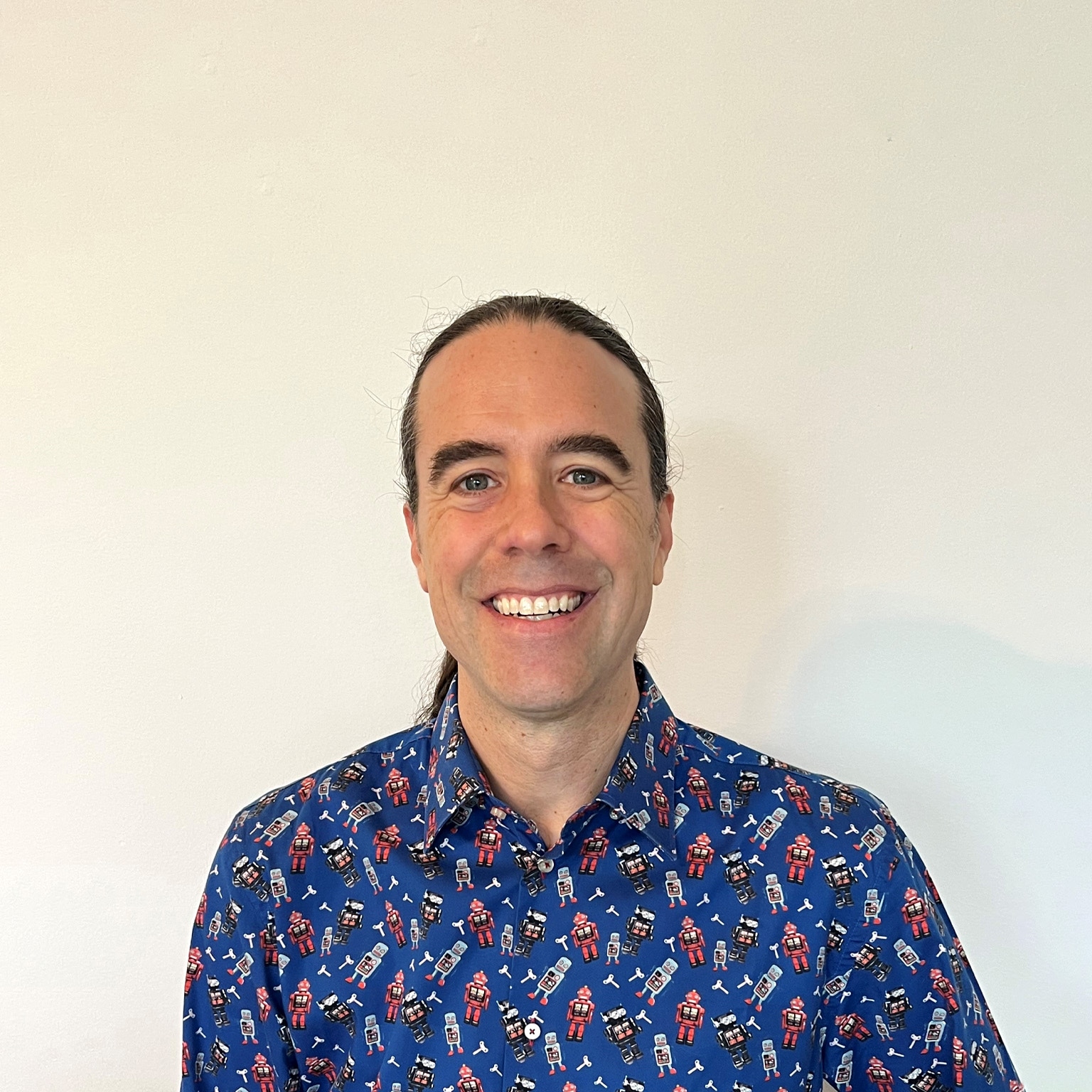 Professor Matt Beane on “The Skill Code” | McKinsey