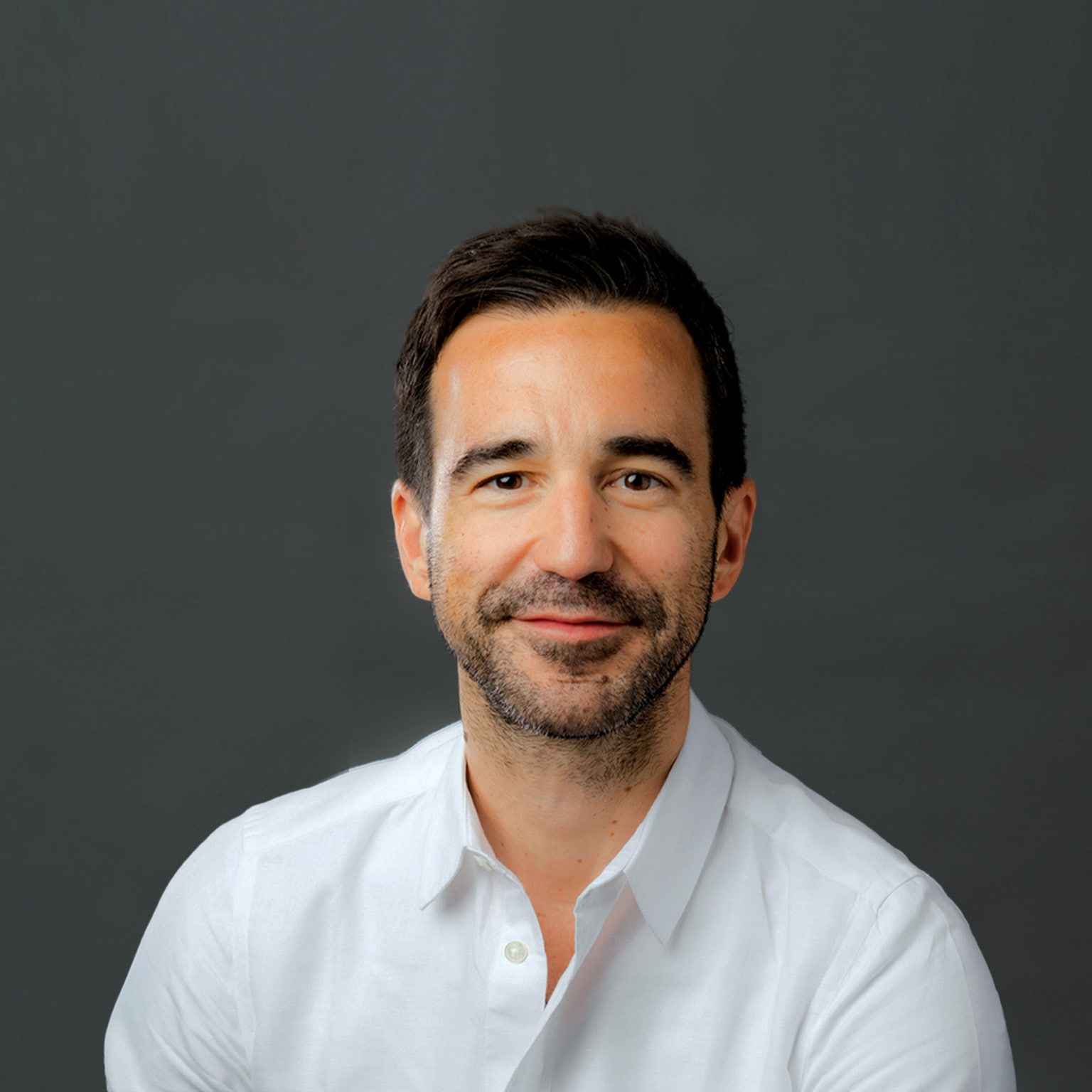 Tomas Chamorro-Premuzic | I, Human | McKinsey Author Talks | McKinsey