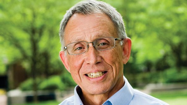 Author Talks: Indra Nooyi on leadership, life, and crafting a better ...