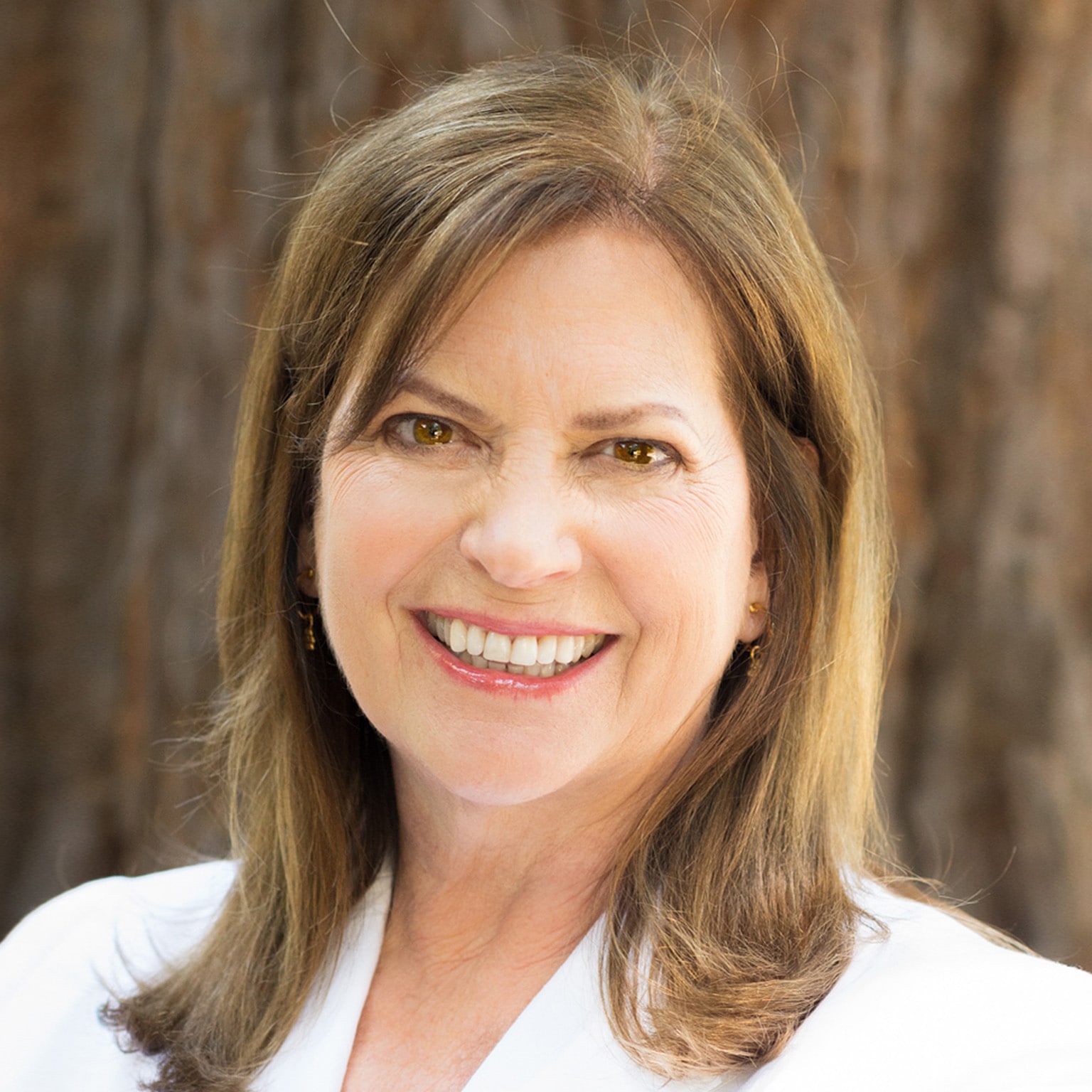 Author Talks: Stage (Not Age) with Susan Wilner Golden | McKinsey