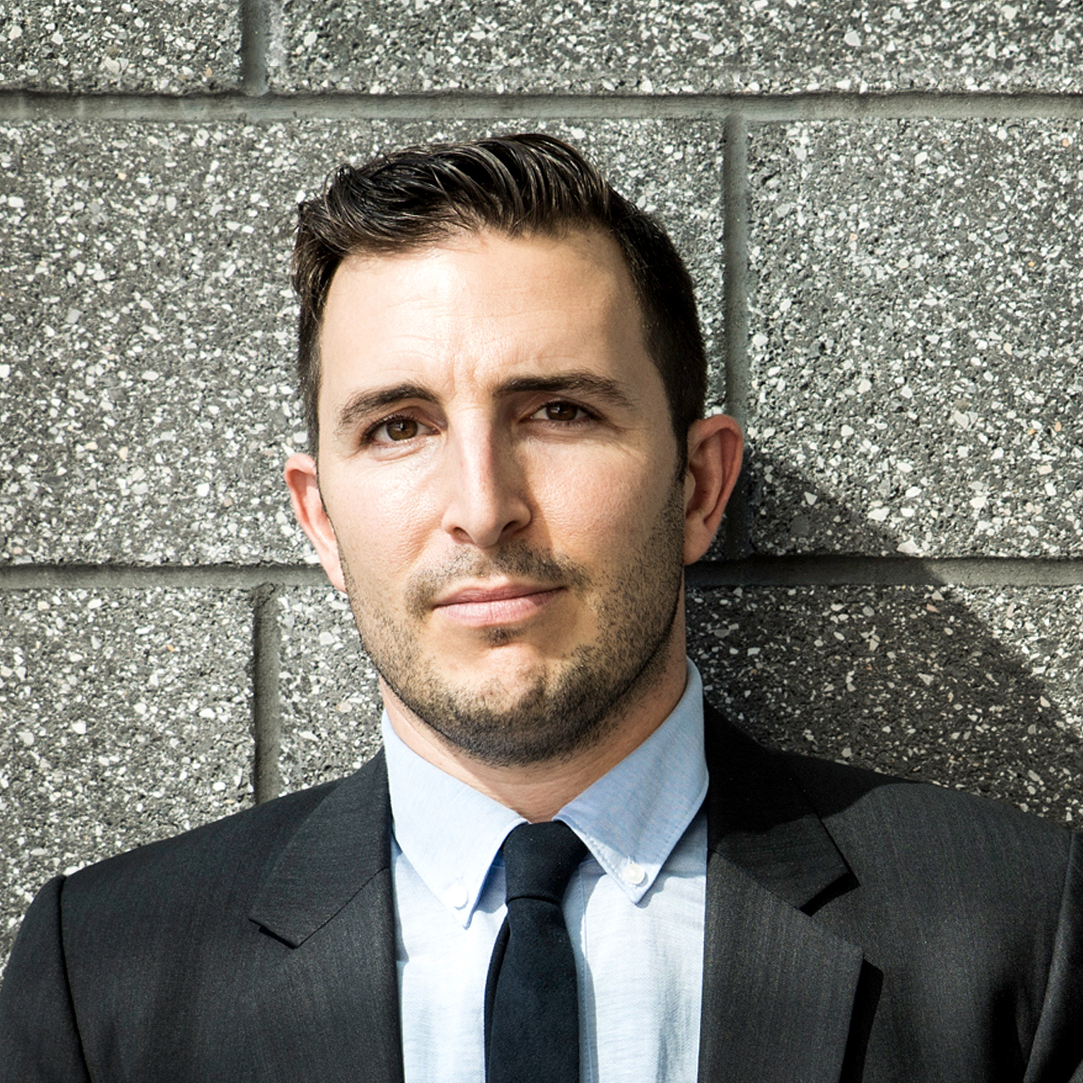 Author Talks: Justin Gest on the great American demographic shift ...