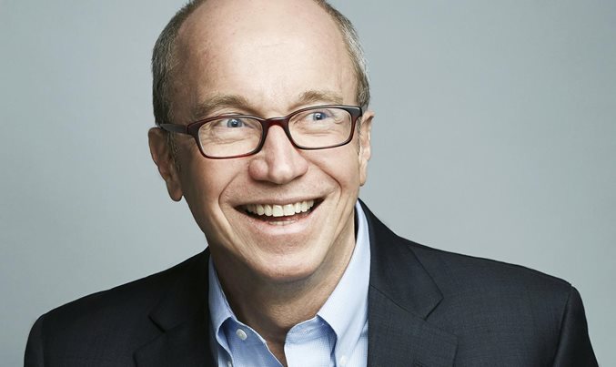 Readers & Leaders: This month’s page-turners on business and beyond ...